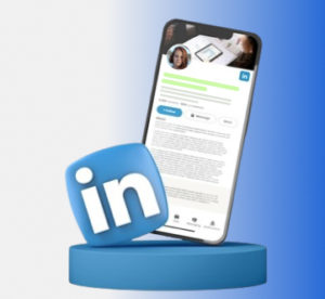 The Best LinkedIn Ad Formats for Lead Generation