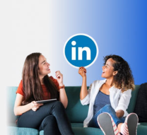 The Complete Guide to LinkedIn Video Thumbnail Sizes in 2024