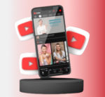 YouTube Video Dimensions & Size: Ultimate Guide + Tips