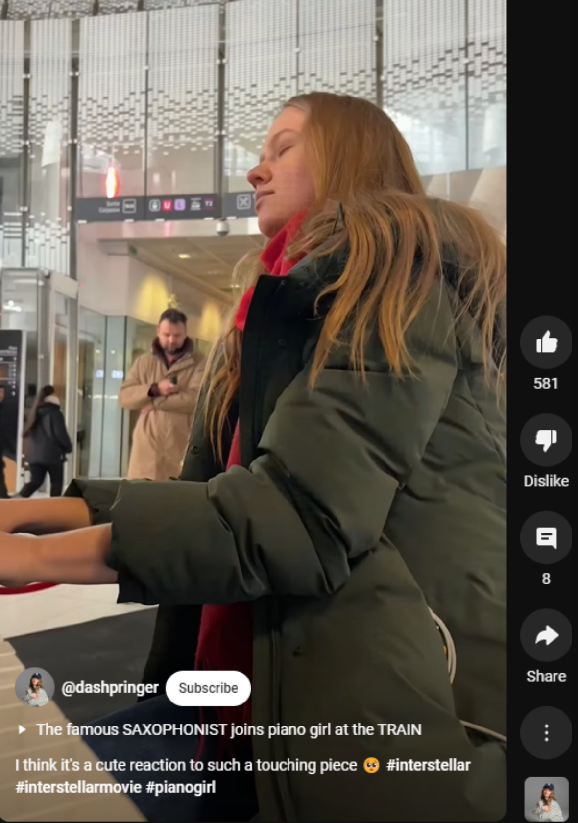 Top 20 YouTube Shorts Channel Ideas to Go Viral in 2024-7 Niches