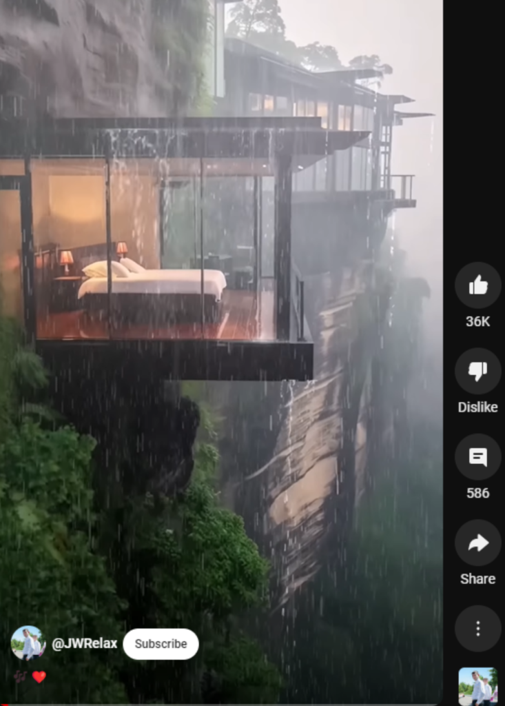 Top 20 YouTube Shorts Channel Ideas to Go Viral in 2024-7 Niches