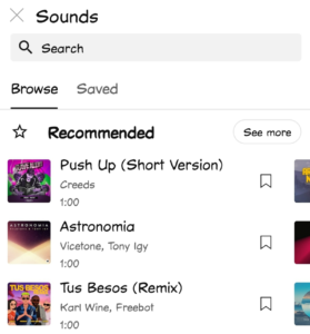Best Ways to Add Music to Your YouTube Shorts