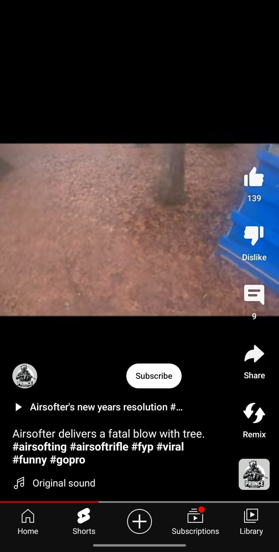 Why Are Your YouTube Shorts Not Getting Views? Fixed!