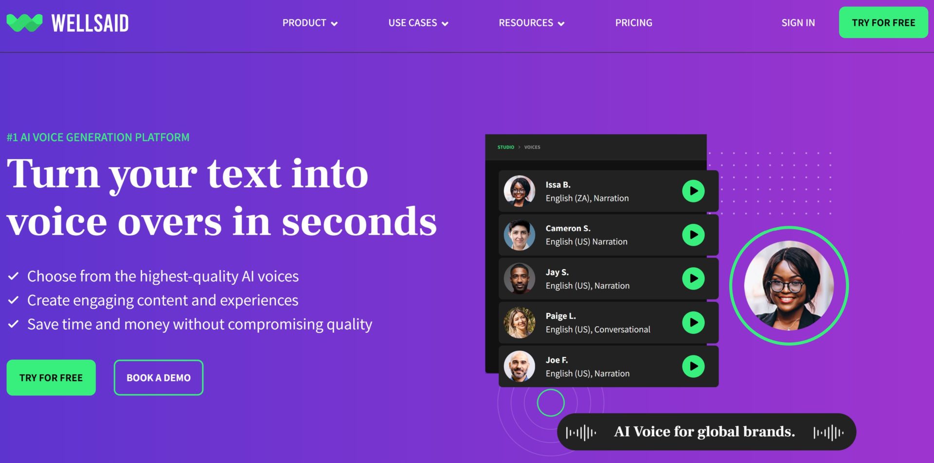 Best Fliki.ai Alternatives to Generate Videos Using AI