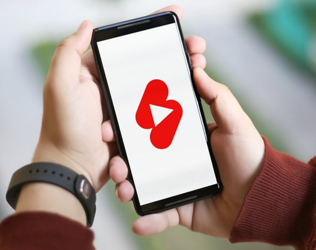 How to Embed a YouTube Short? Explained