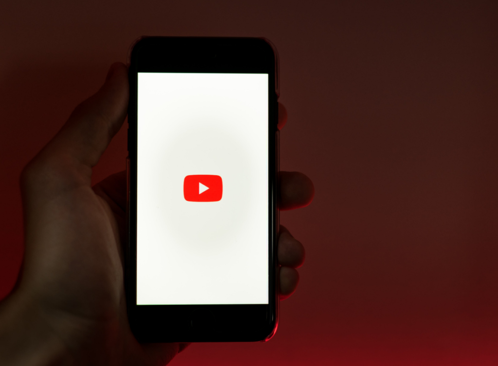 Las 20 mejores ideas de canales de cortos de YouTube que se volverán ... Las 20 mejores ideas de canales de cortos de YouTube que se volverán ...