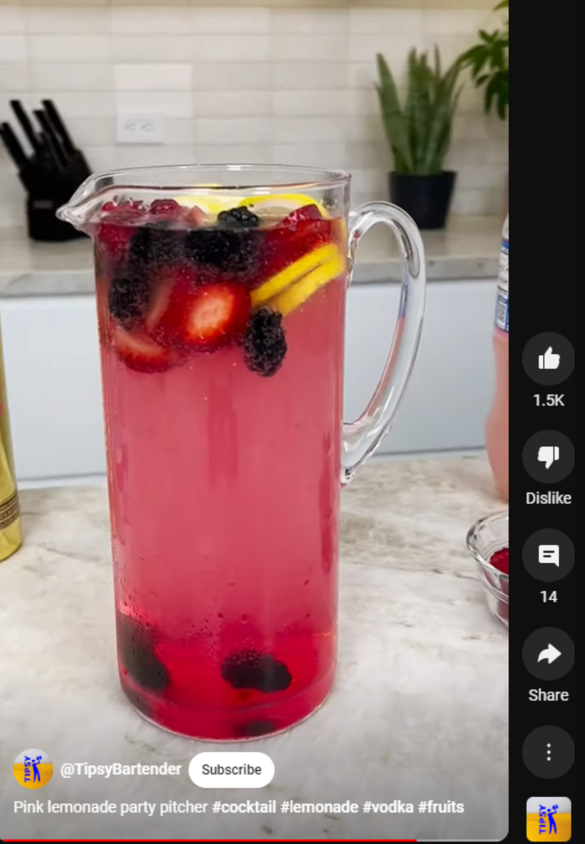 Top 20 YouTube Shorts Channel Ideas to Go Viral in 2024-7 Niches