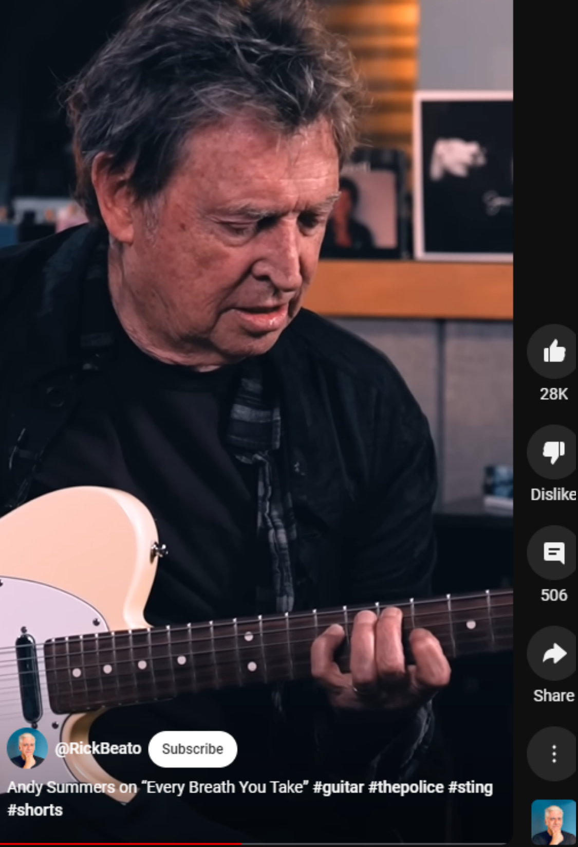 Top 20 YouTube Shorts Channel Ideas to Go Viral in 2024-7 Niches