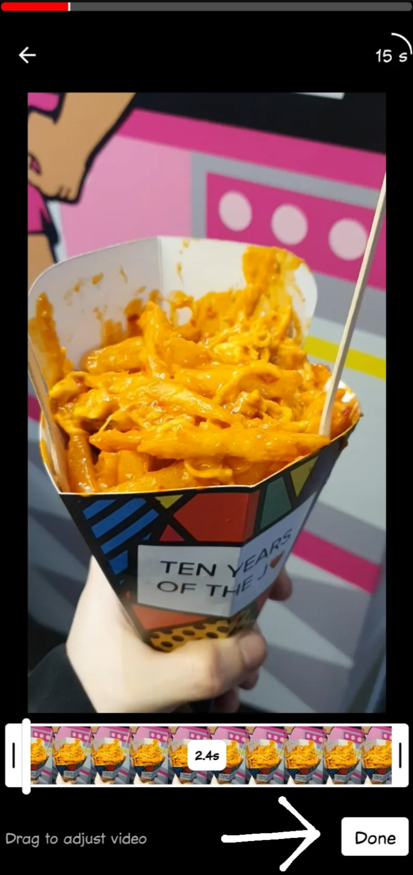 Best Ways to Add Music to Your YouTube Shorts