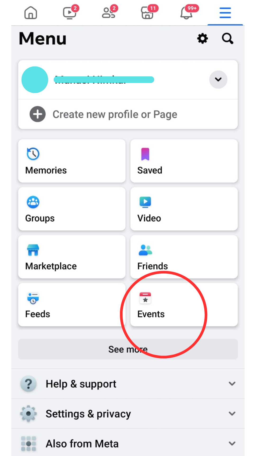 How to Create a Poll on Facebook in 2024: Benefits & Practices