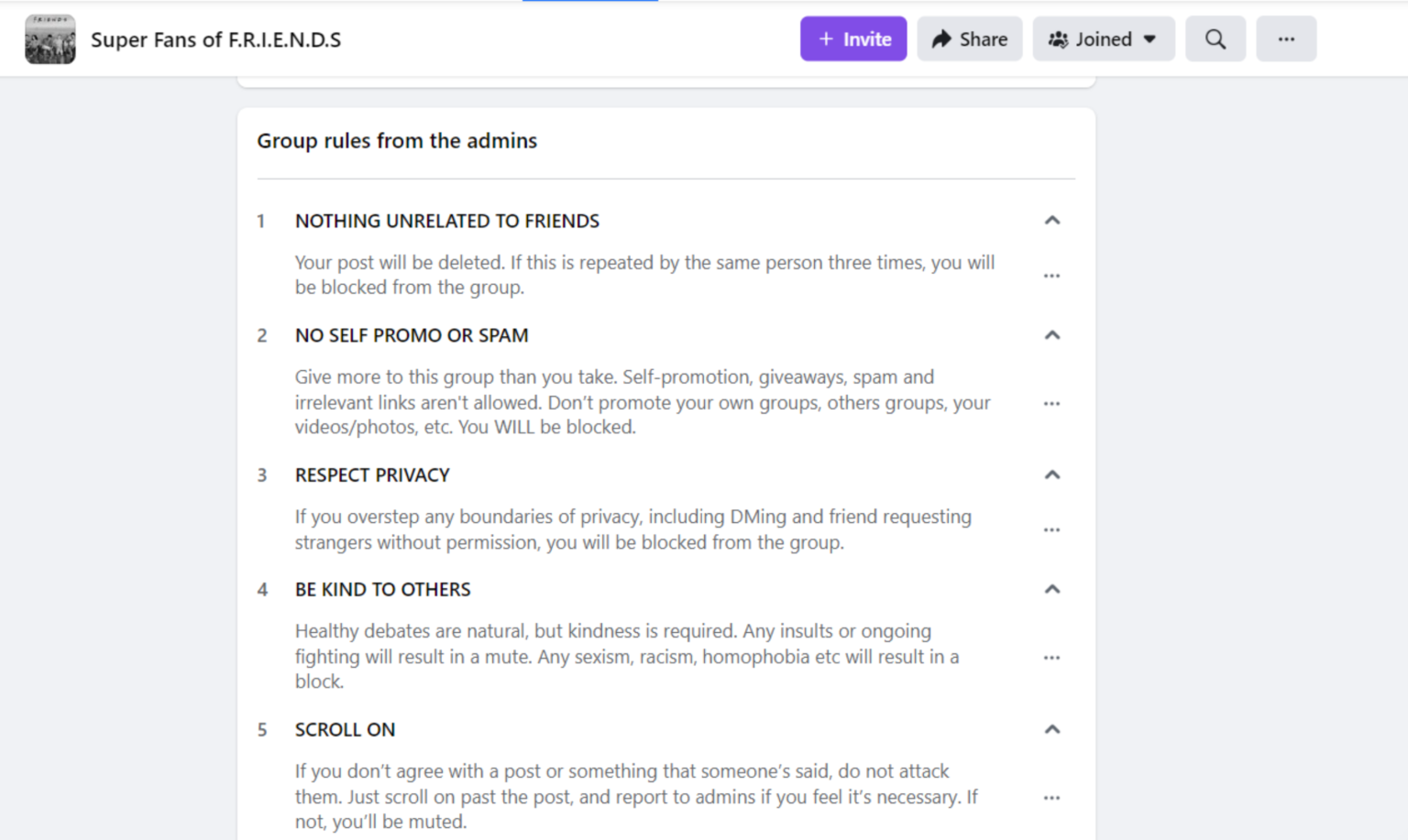 Facebook Community management in 2024: 9 Tips and Tricks