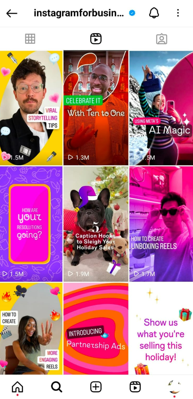 Best Time to Post Instagram Reels in 2024