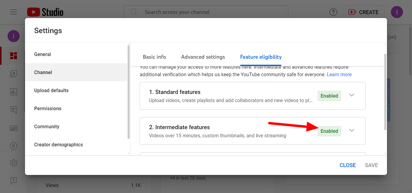 Get Verified on YouTube: Requirements, Steps, and Tips
