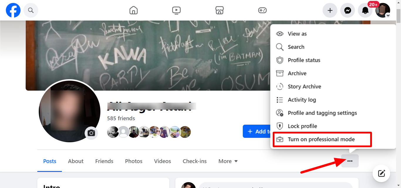 ¿Qué es un creador digital? ¿Cómo serlo en 2024?