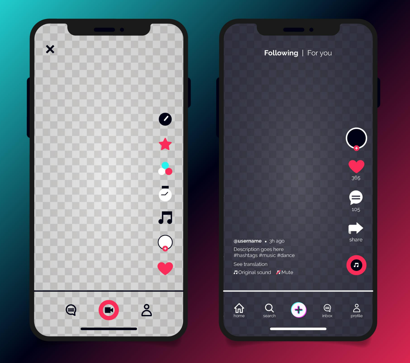 How To Go Live On TikTok In 2024 Tips Ideas Requirements How To Go Live On TikTok In 2024 Tips Ideas Requirements