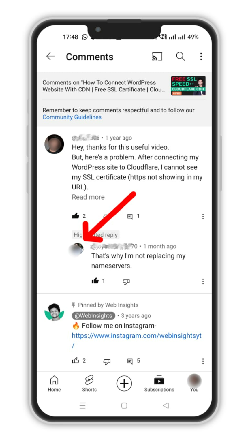 How to Block Someone on YouTube? [Detailed Guide]