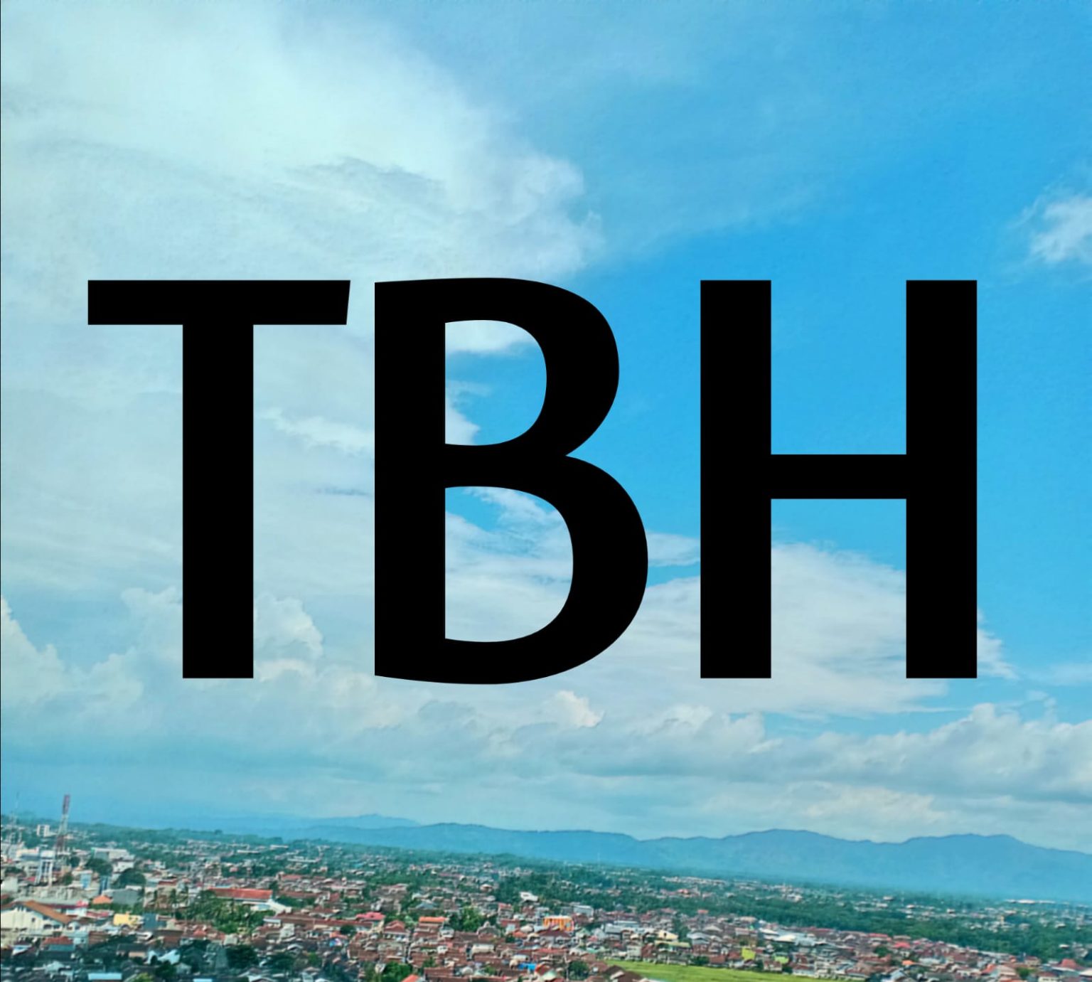 TBH (To be honest) - Social Media Marketing, Advertenties, Video's | Predis.ai Blogs