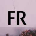 What is FR?