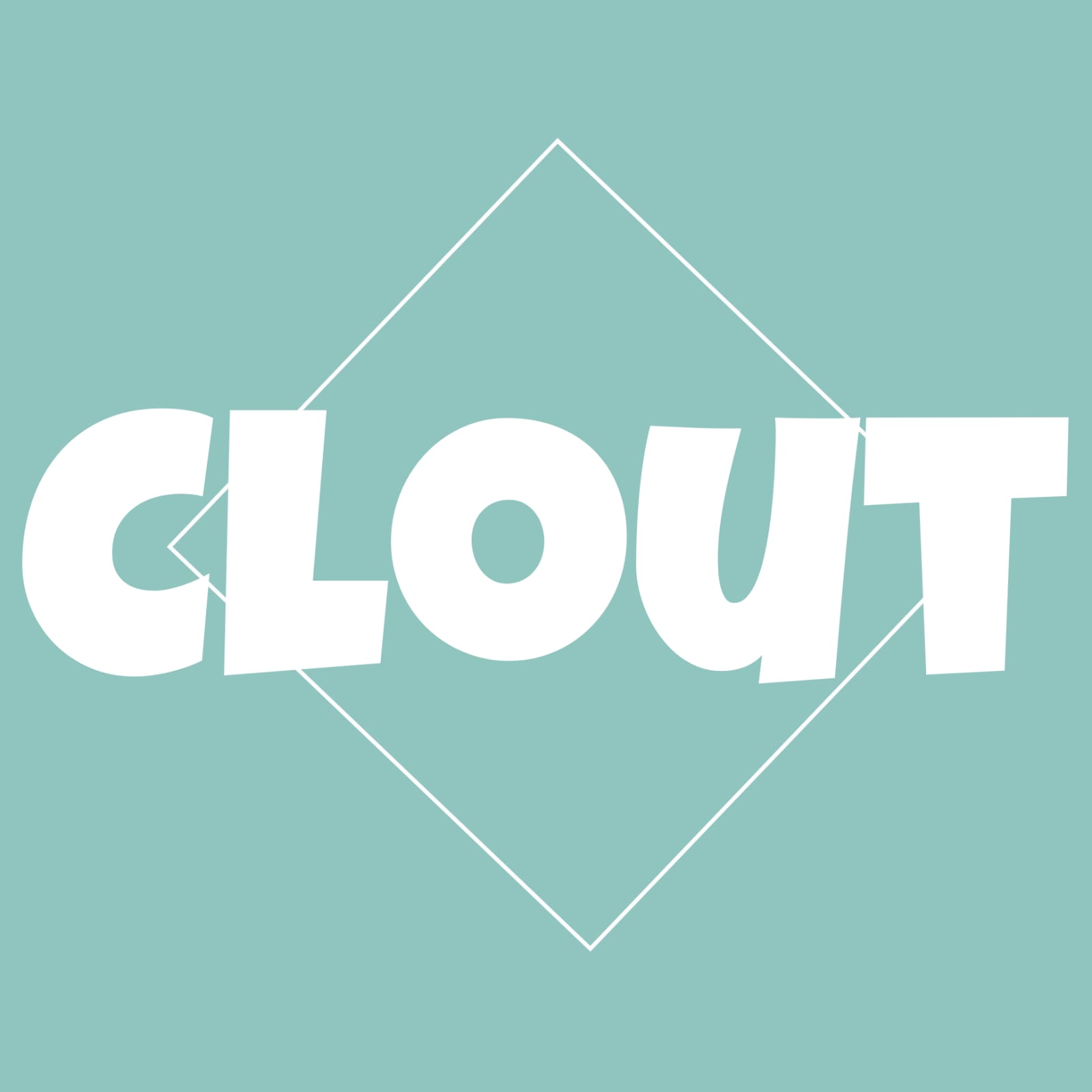 Clout - Meaning and examples