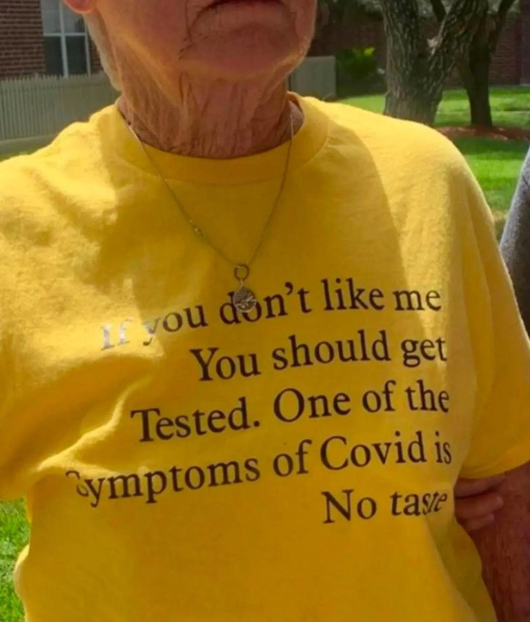 Ded - Significado y uso en las redes sociales.