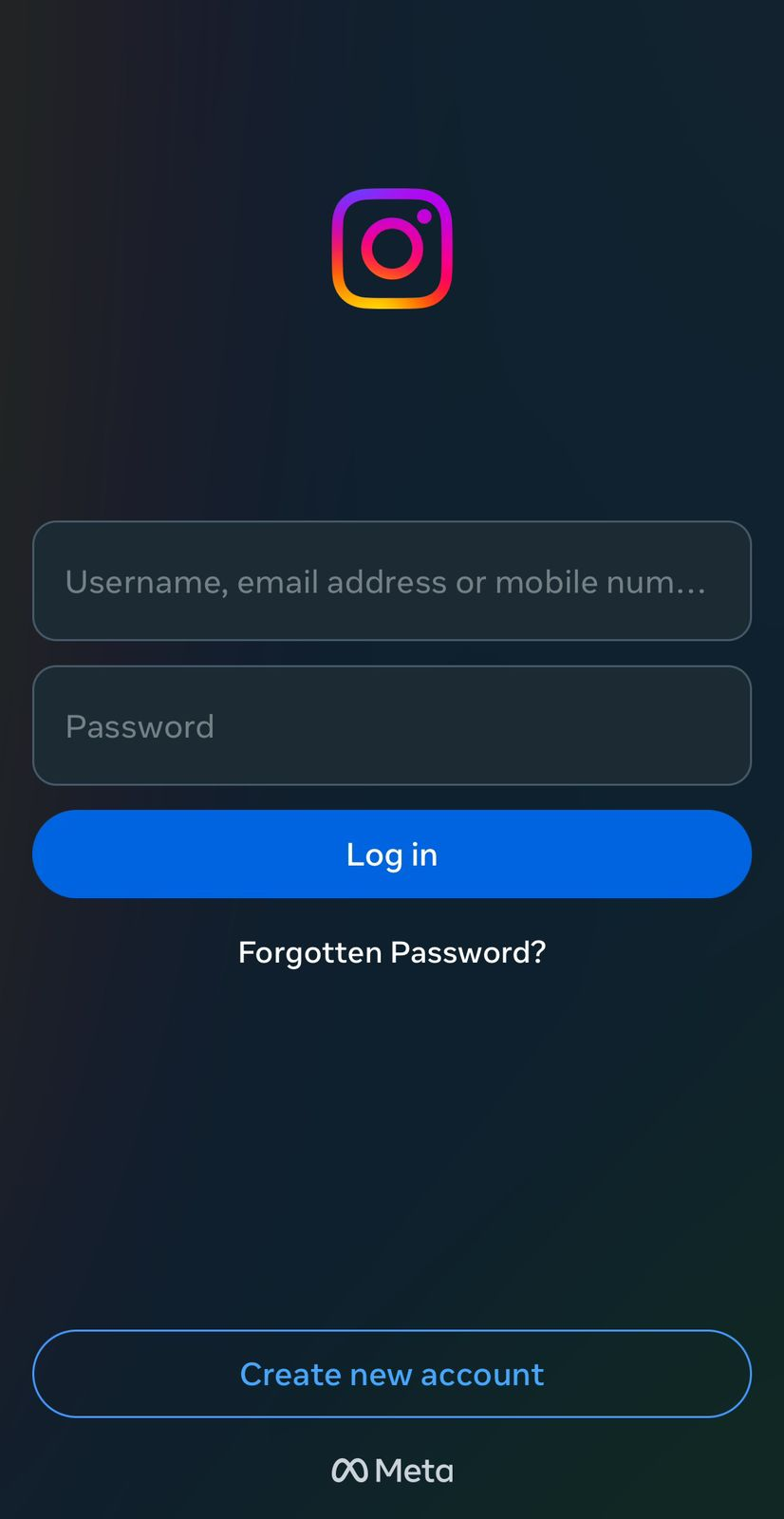 How to Add Collaborators on Instagram?