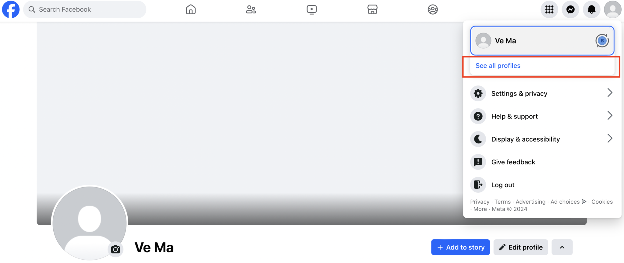 Jadwalkan Postingan di Facebook: Langkah Mudah - Tip & Praktik Teratas