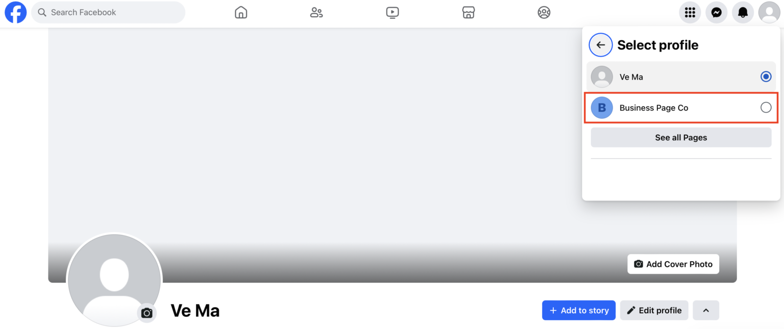 Jadwalkan Postingan di Facebook: Langkah Mudah - Tip & Praktik Teratas