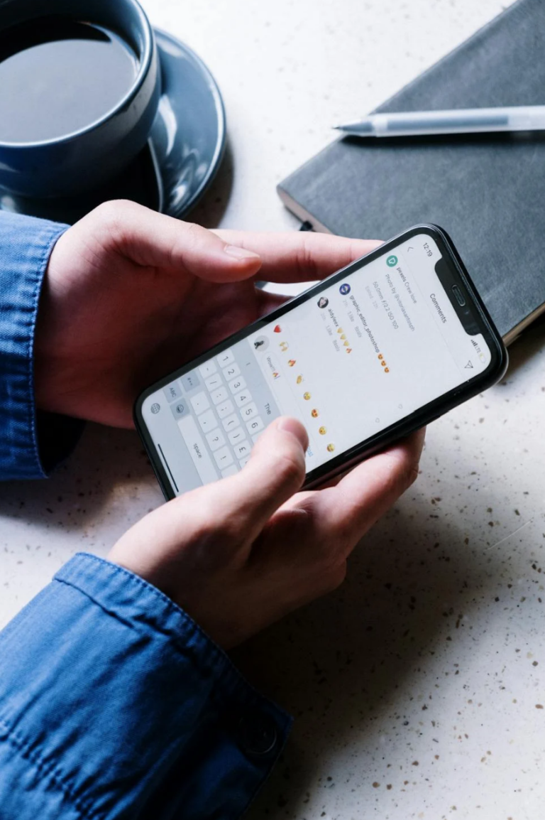 ¿Qué es un creador digital? ¿Cómo serlo en 2024?