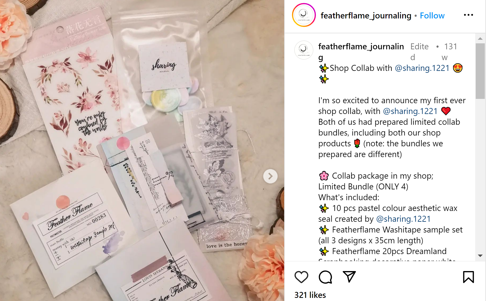 How to market Instagram Shop on a budget? - Social Media Marketing, Ads ...