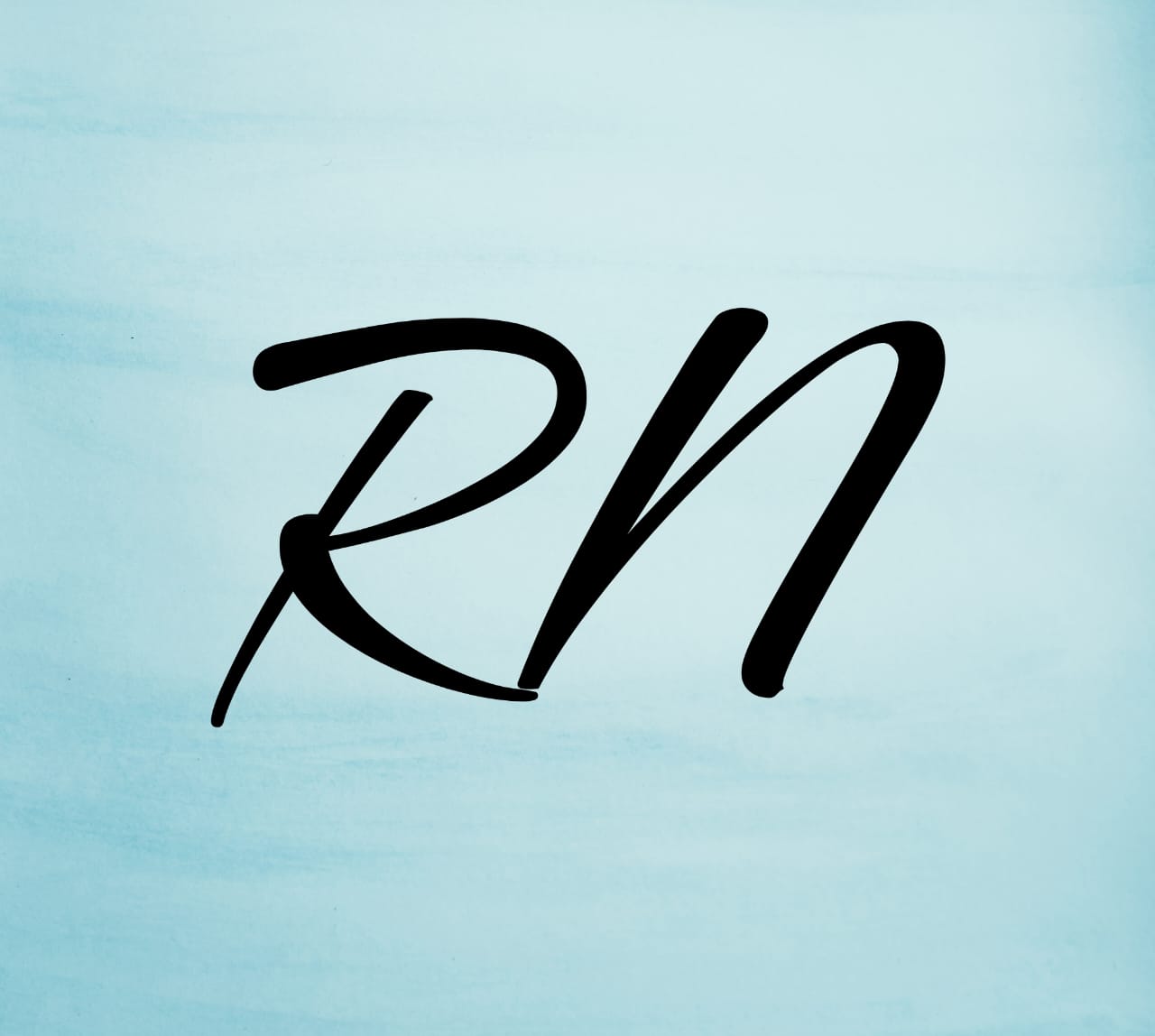 RN - What does it mean?