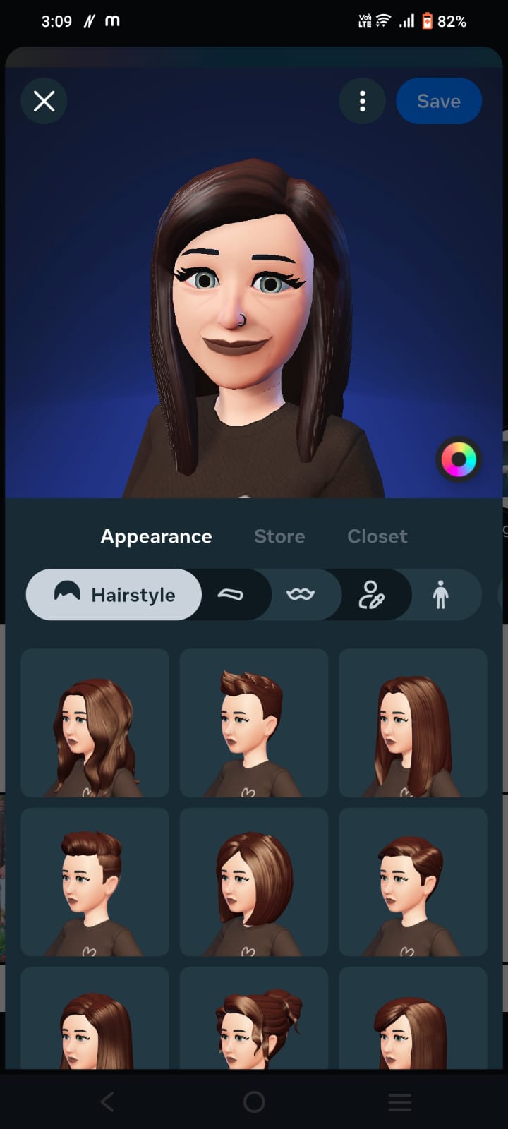 Avatar - What does it mean?