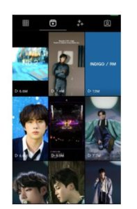 Instagram Reels Dimensions: All You Need to Know