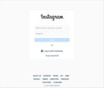 Instagram Creator Studio: A Beginner's Guide