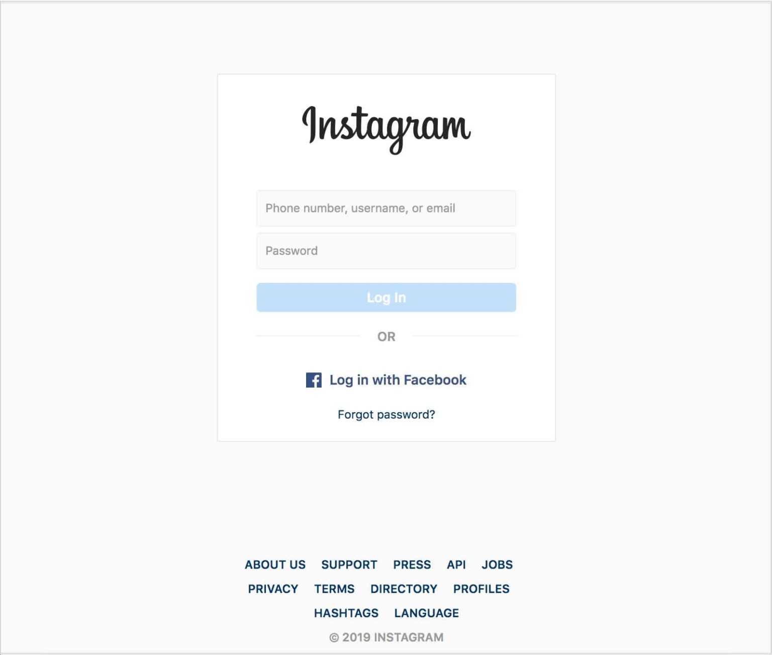 Instagram Creator Studio: A Beginner's Guide