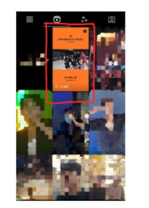 Instagram Reels Dimensions: All You Need to Know