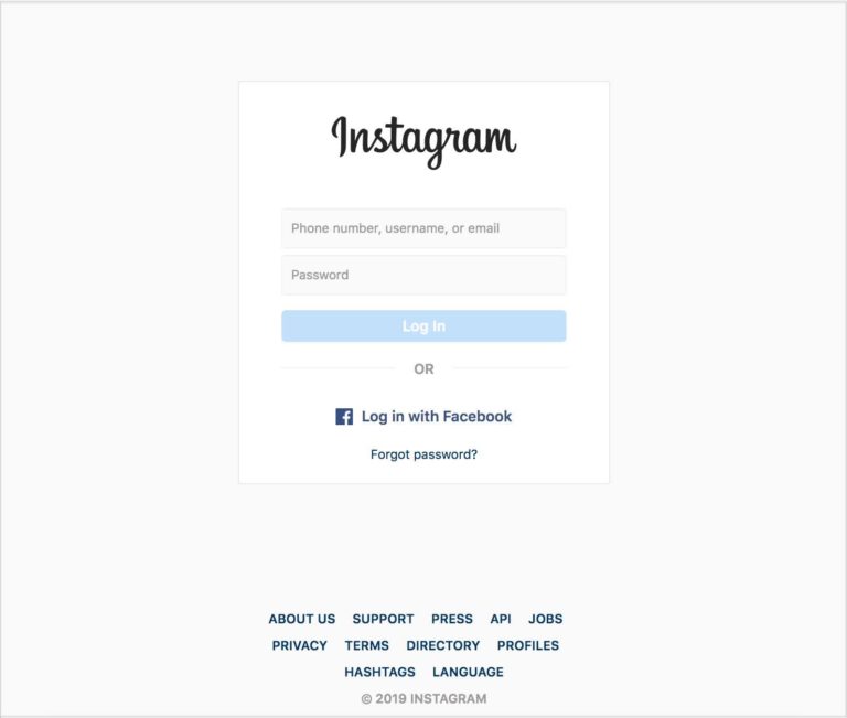 Instagram Creator Studio: um guia para iniciantes
