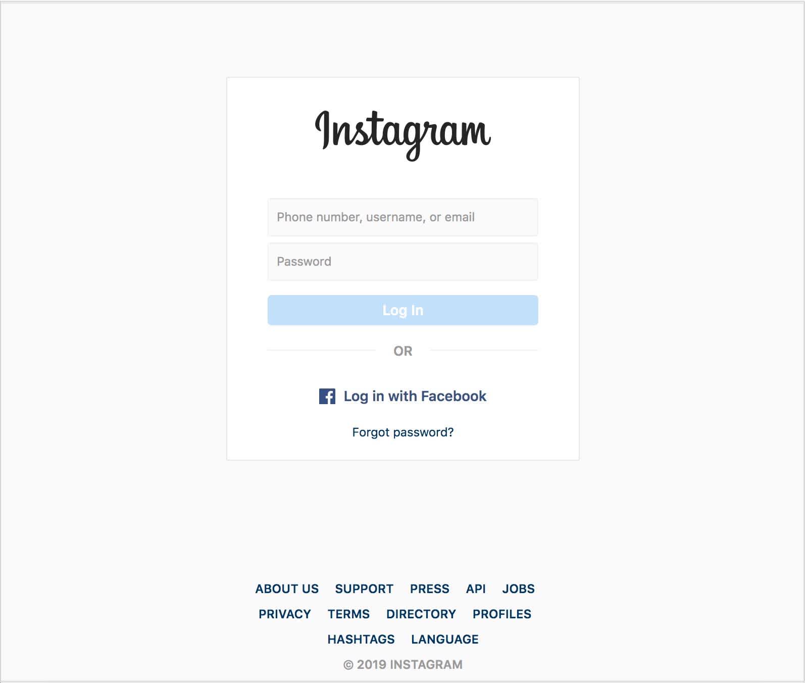 Instagram Creator Studio: A Beginner's Guide