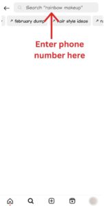 How to Find Instagram Account by Phone Number: Methods & Tips