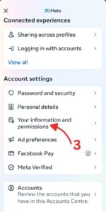 How to Find Instagram Account by Phone Number: Methods & Tips