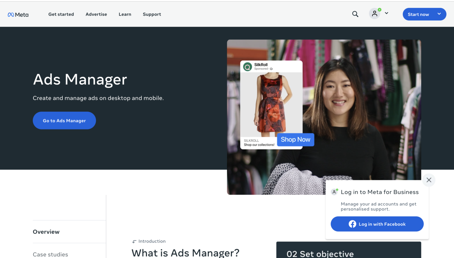 How to Drive Sales through Facebook Shop? Top Tips