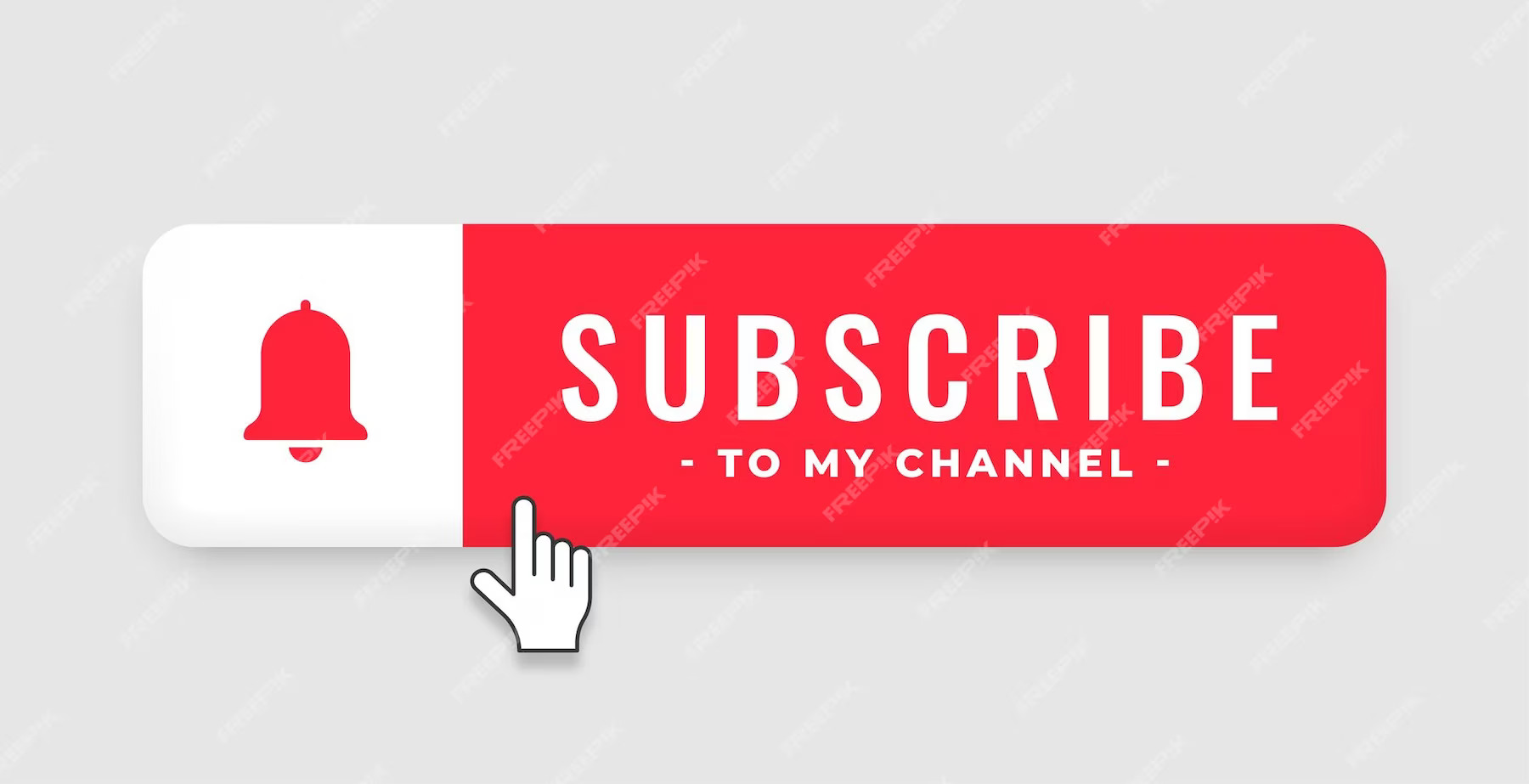 The Ultimate YouTube Banner Size Guide Best Practices For 2024