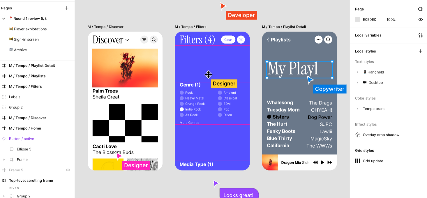 Top 11 Microsoft Designer Alternatives to Make Content