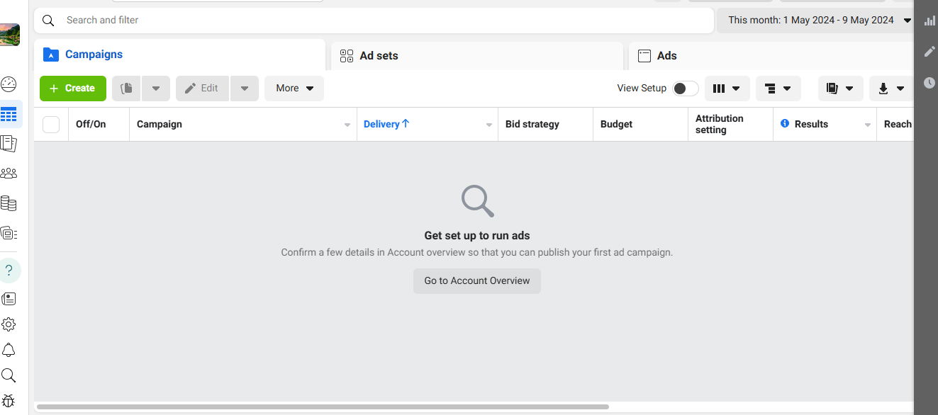 Instagram carousel ads guide - All you need to know
