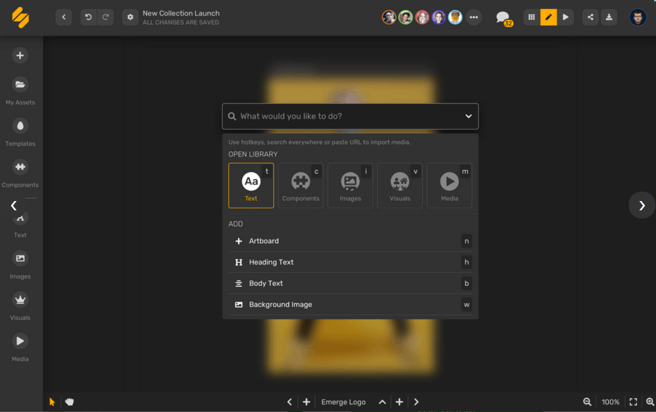 Top 11 Microsoft Designer Alternatives to Make Content