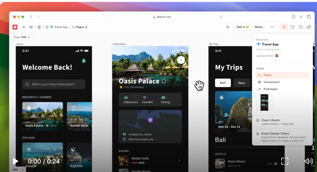 Top 11 Microsoft Designer Alternatives to Make Content
