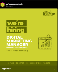 How To Find Ads On Instagram? A Complete Guide