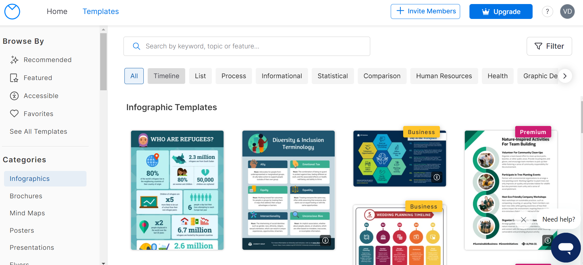 Top 10 Microsoft Designer Alternatives to Make Content