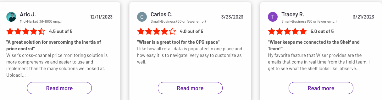 10 Best AI Tools to Increase Shopify Sales: A Detailed Guide