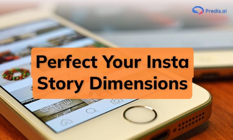 Predis Blogs – Insights From Predis.ai | Predis Knowledge Base