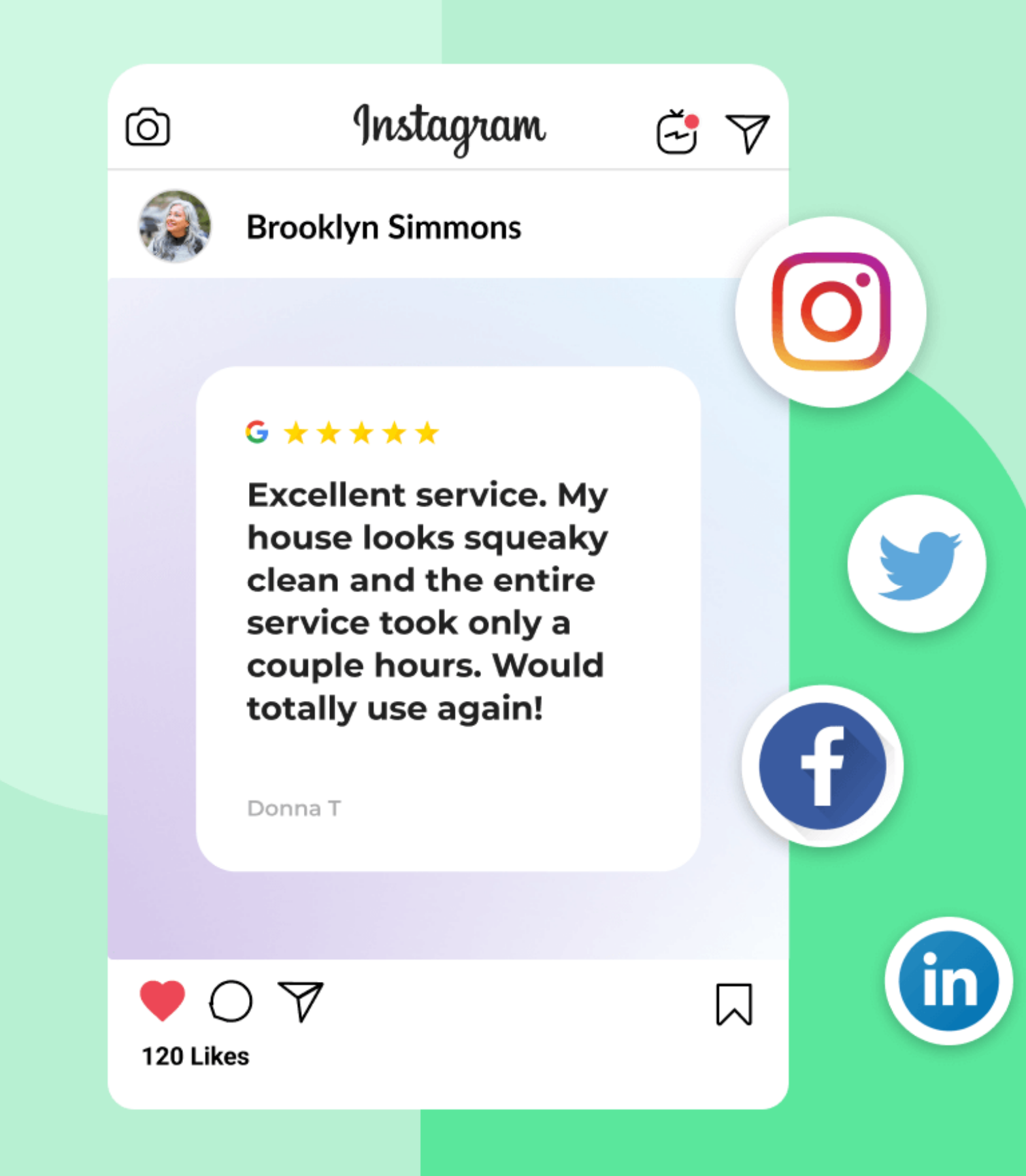 ¿Cómo gestionar pedidos con DM de Instagram en 2024?